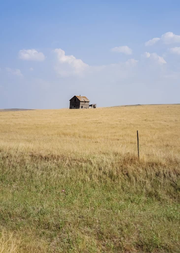 80+ Cool and Interesting Facts About Saskatchewan