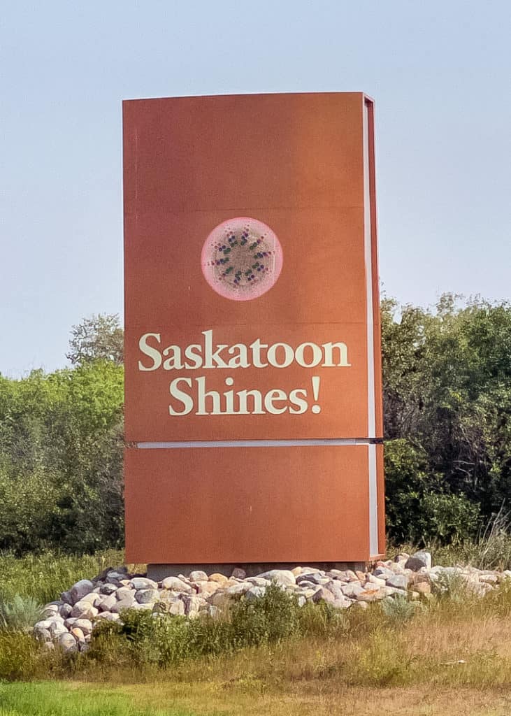 80+ Cool and Interesting Facts About Saskatchewan