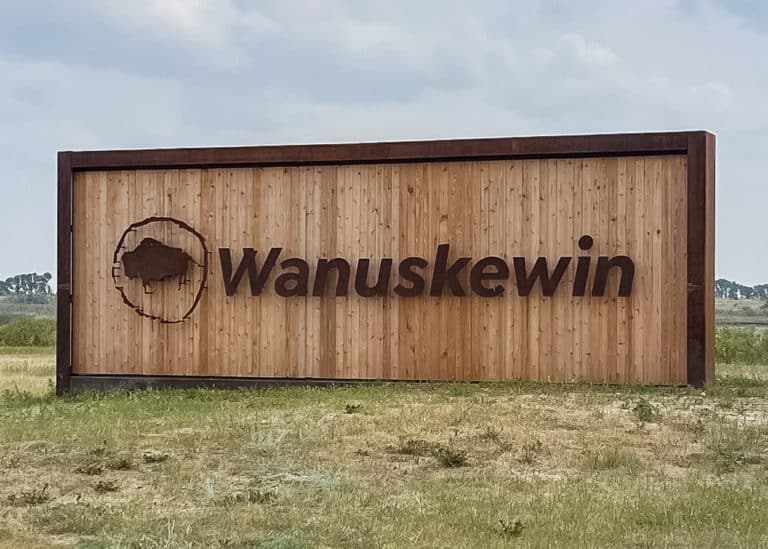 The Ultimate Guide to Visiting Wanuskewin Heritage Park