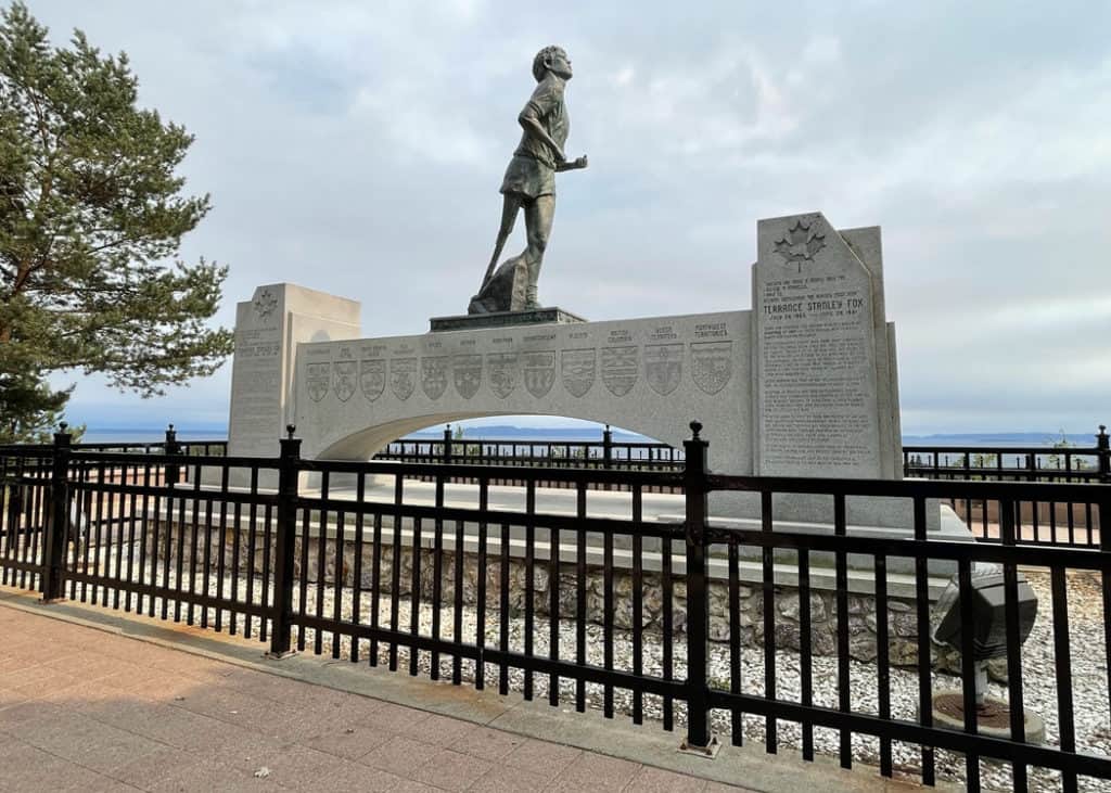 14 of the Best Things to Do in Thunder Bay with Kids