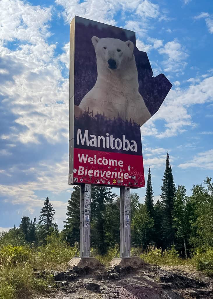 75+ Fun and Interesting Facts About Manitoba That You Probably Didn't Know